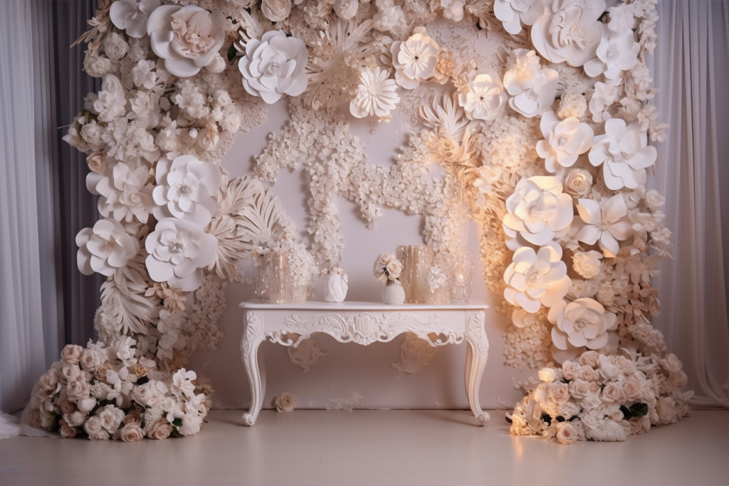 The Potential of Etsy Printables With Stunning Backdrops | Alessandro ...